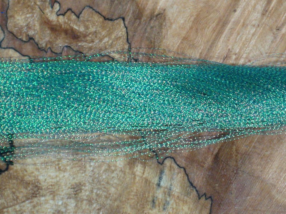 Midge Flash - Beartooth Flyfishing